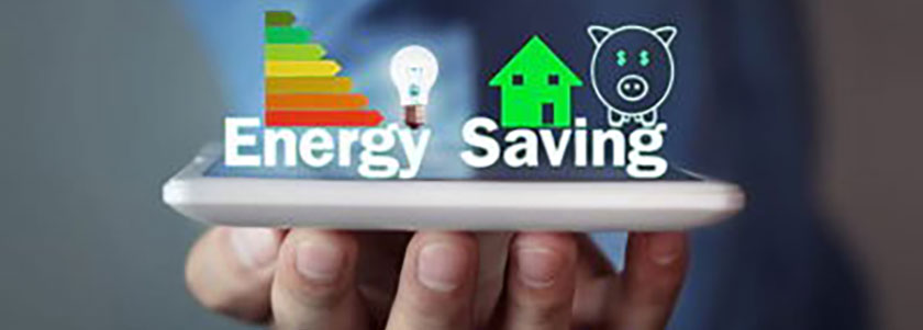 Find Cheaper Gas and Electricity Deals Through Billy Explores