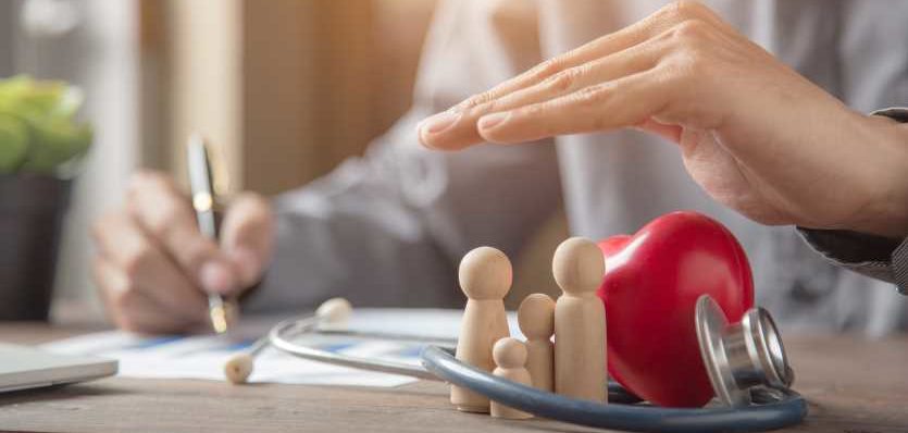 What Are Common Exclusions in Life Insurance? Billy Explores