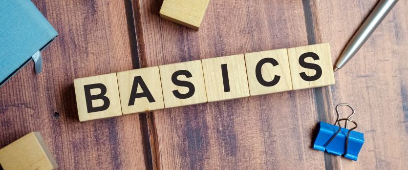 Life Insurance 101 - The Basics Part 1 | Billy Explores